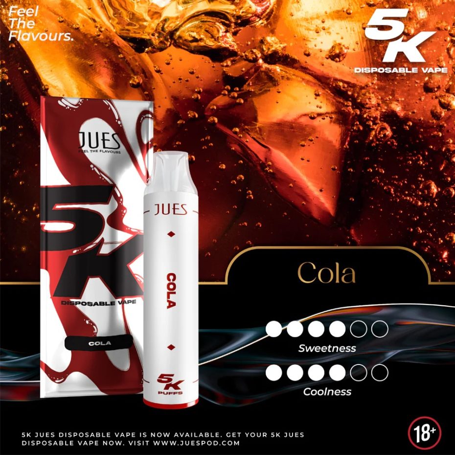 PodFlashman: ร้านพอต POD บุหรี่ไฟฟ้า (ส่งด่วนไลน์แมน 24 ชั่วโมง)