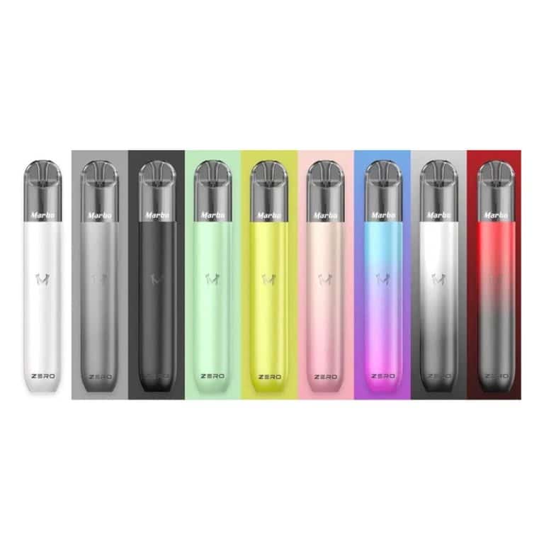 PodFlashman: ร้านพอต POD บุหรี่ไฟฟ้า (ส่งด่วนไลน์แมน 24 ชั่วโมง)