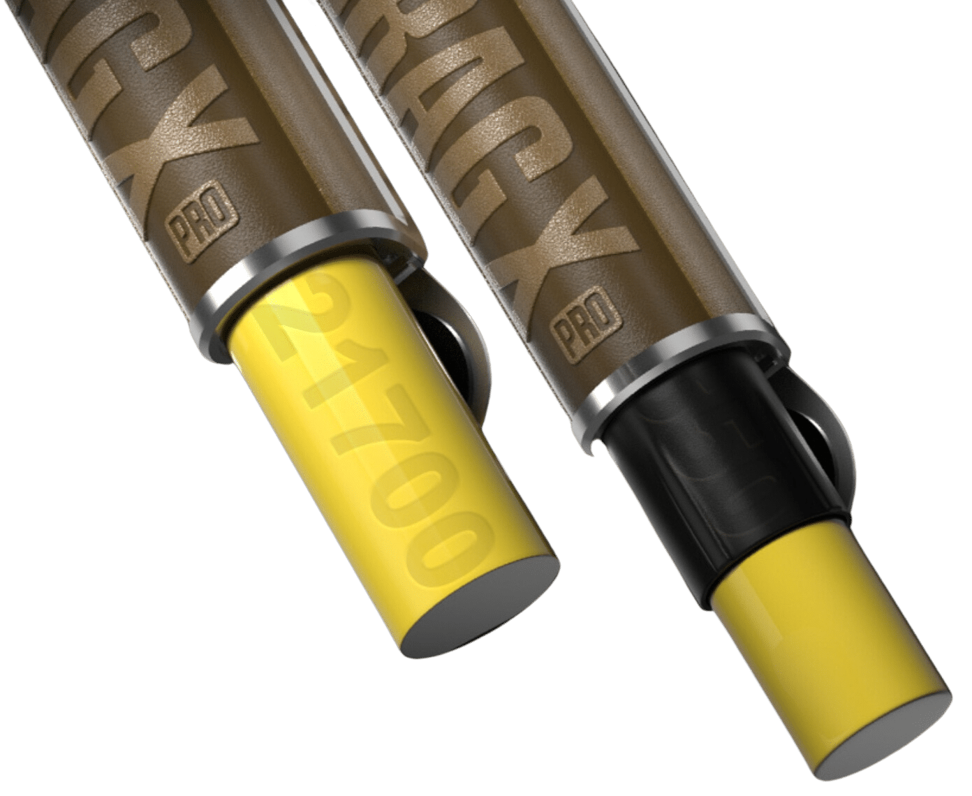 รวมรีวิว drag x pro ดีอย่างไร คุ้มค่าเงินที่สุดหรือไม่ - PodFlashman