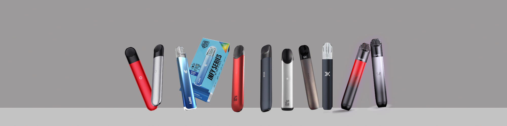 8 อันดับ พอตเปลี่ยนหัว ที่ดีที่สุด(อัพเดทใหม่ปี 2023) - PodFlashman