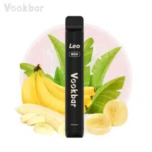 Vape Bangkok | E-Liquid | E-Cig | Disposable Vape - PodFlashman