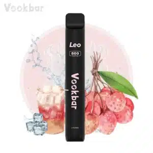 Vape Bangkok | E-Liquid | E-Cig | Disposable Vape - PodFlashman