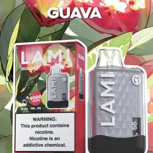 PodFlashman: ร้านพอต POD บุหรี่ไฟฟ้า (ส่งด่วนไลน์แมน 24 ชั่วโมง)