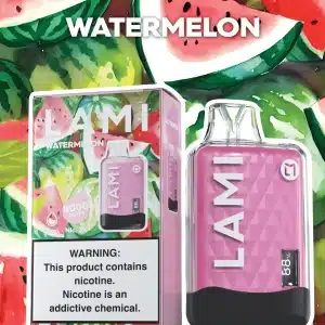 PodFlashman: ร้านพอต POD บุหรี่ไฟฟ้า (ส่งด่วนไลน์แมน 24 ชั่วโมง)