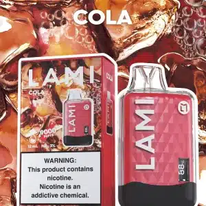 Vape Bangkok | E-Liquid | E-Cig | Disposable Vape - PodFlashman