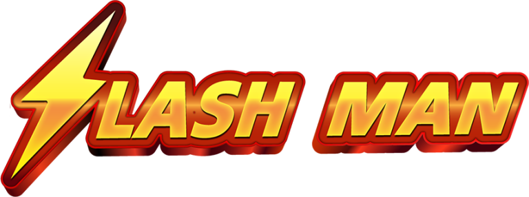 10 อันดับ ร้านซื้อพอต POD บุหรี่ไฟฟ้า กรุงเทพ (อัพเดท 2025) - PodFlashman