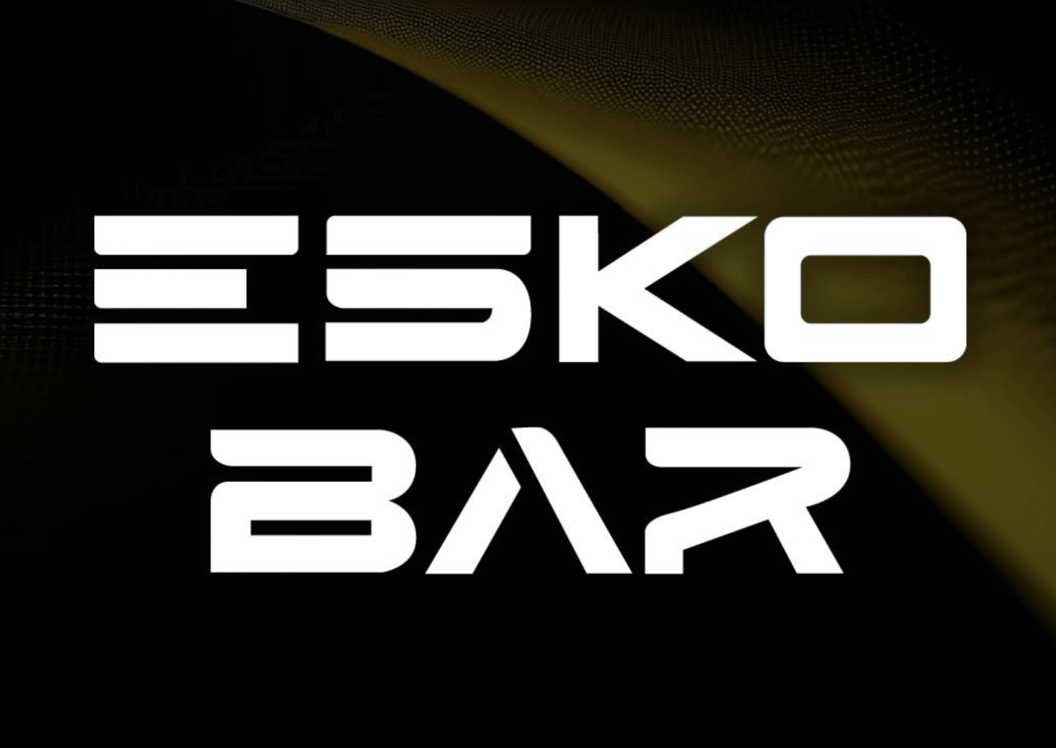รู้จัก Esko Bar รุ่น 20k ราคาตลาดอยู่ที่เท่าไหร่? - PodFlashman